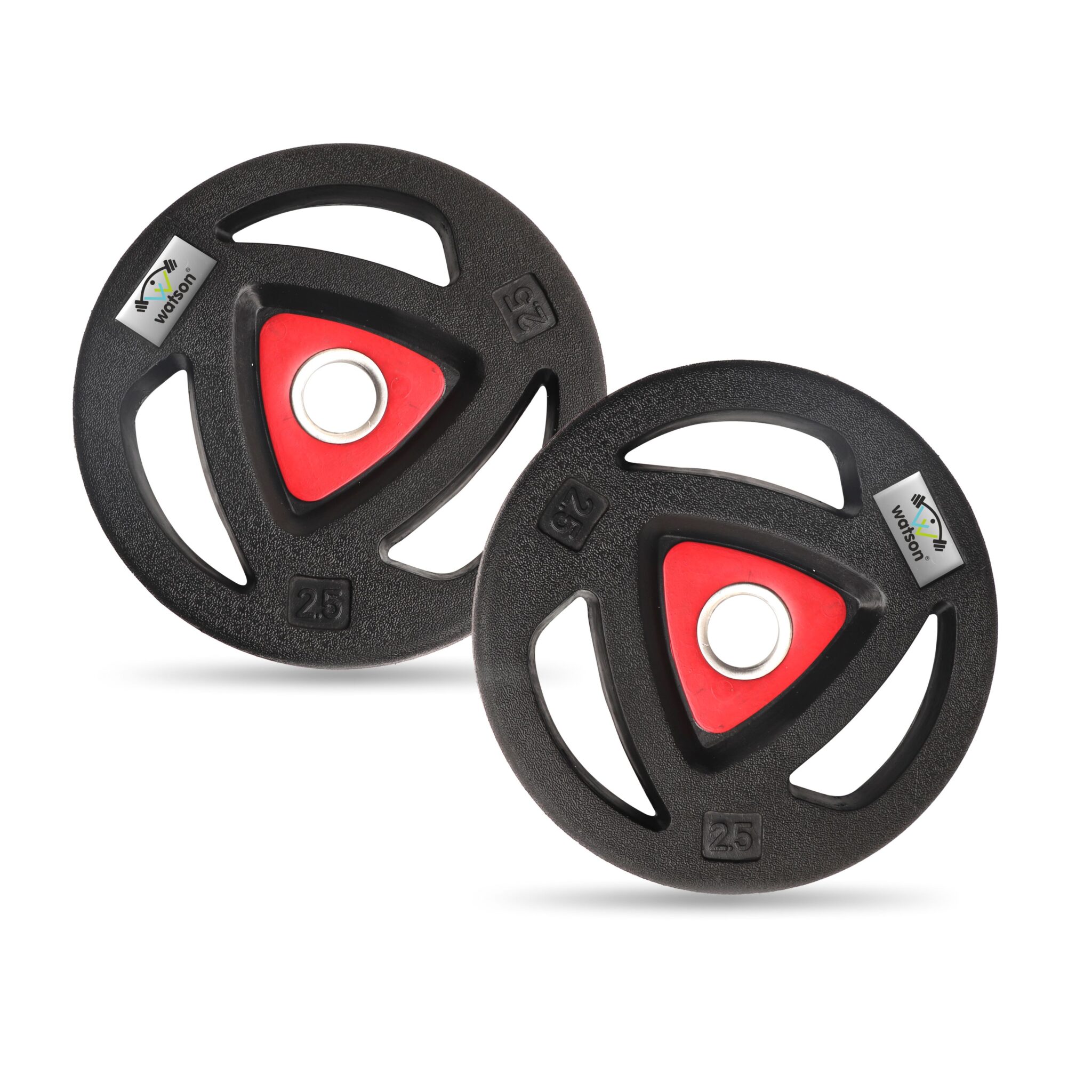 Homepage - Watson Gym & Sports Equipments